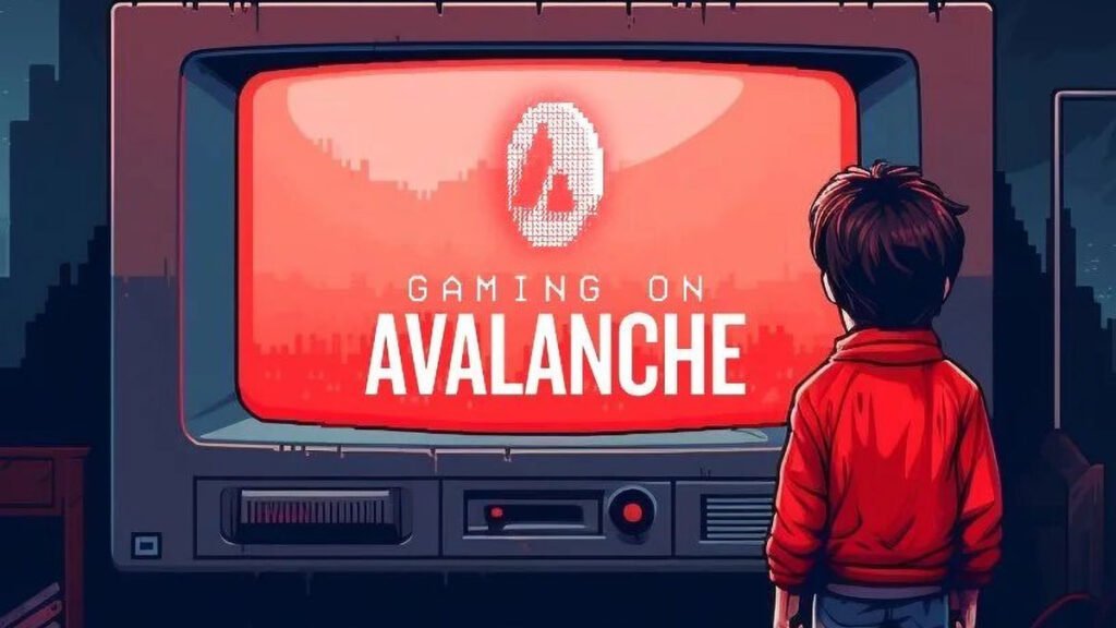 Neo Tokyo: The Exclusive NFT Ecosystem Redefining Community and Gaming ...