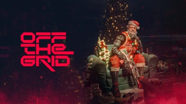 Atia’s Legacy: Axie Infinity’s New MMO - 3MAG Games